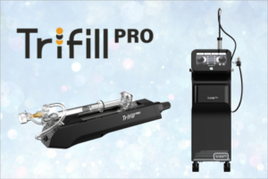 トライフィルプロ｜名古屋【エースクリニック】